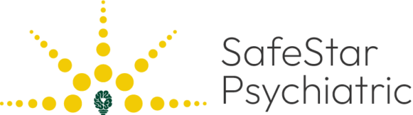 Safestar Psychiatric – Providing Mental Health Services