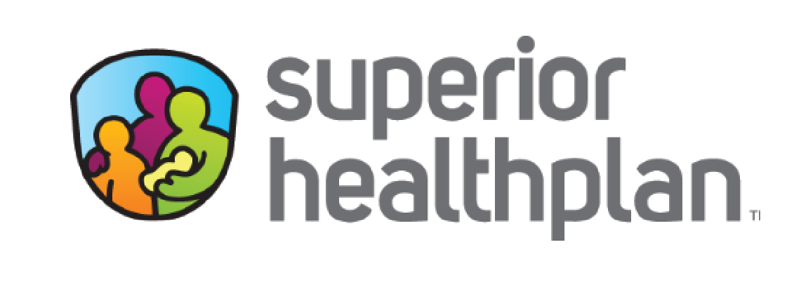 Safestar Psychiatric – Providing Mental Health Services